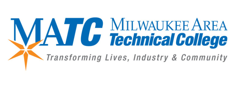 MATC emphasizes meeting employer needs with adoption of new planning tool