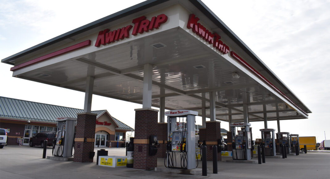 5 minutes with: Mark Meisner