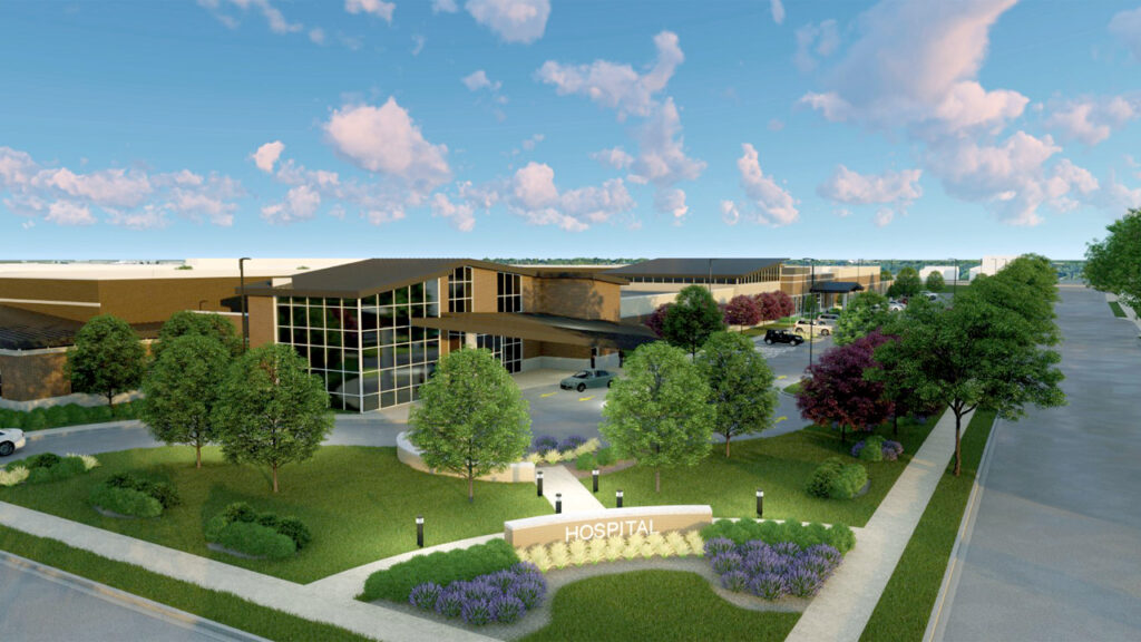 County nearing milestones in its decade-long mental health services ...