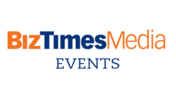 Annual BizTimes Events