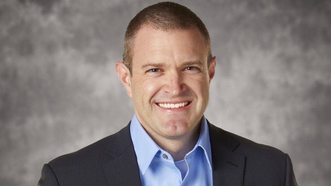 Kathryn Quadracci Flores named president of QuadMed