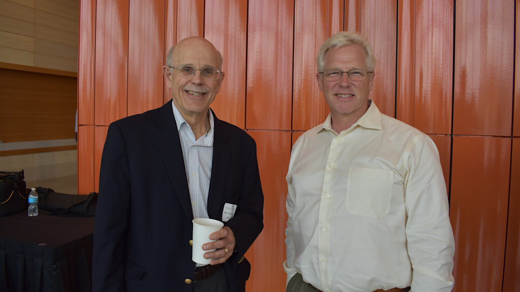 2021 Family & Closely Held Business Summit