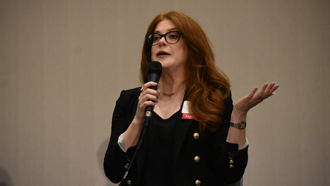 2021 Family & Closely Held Business Summit