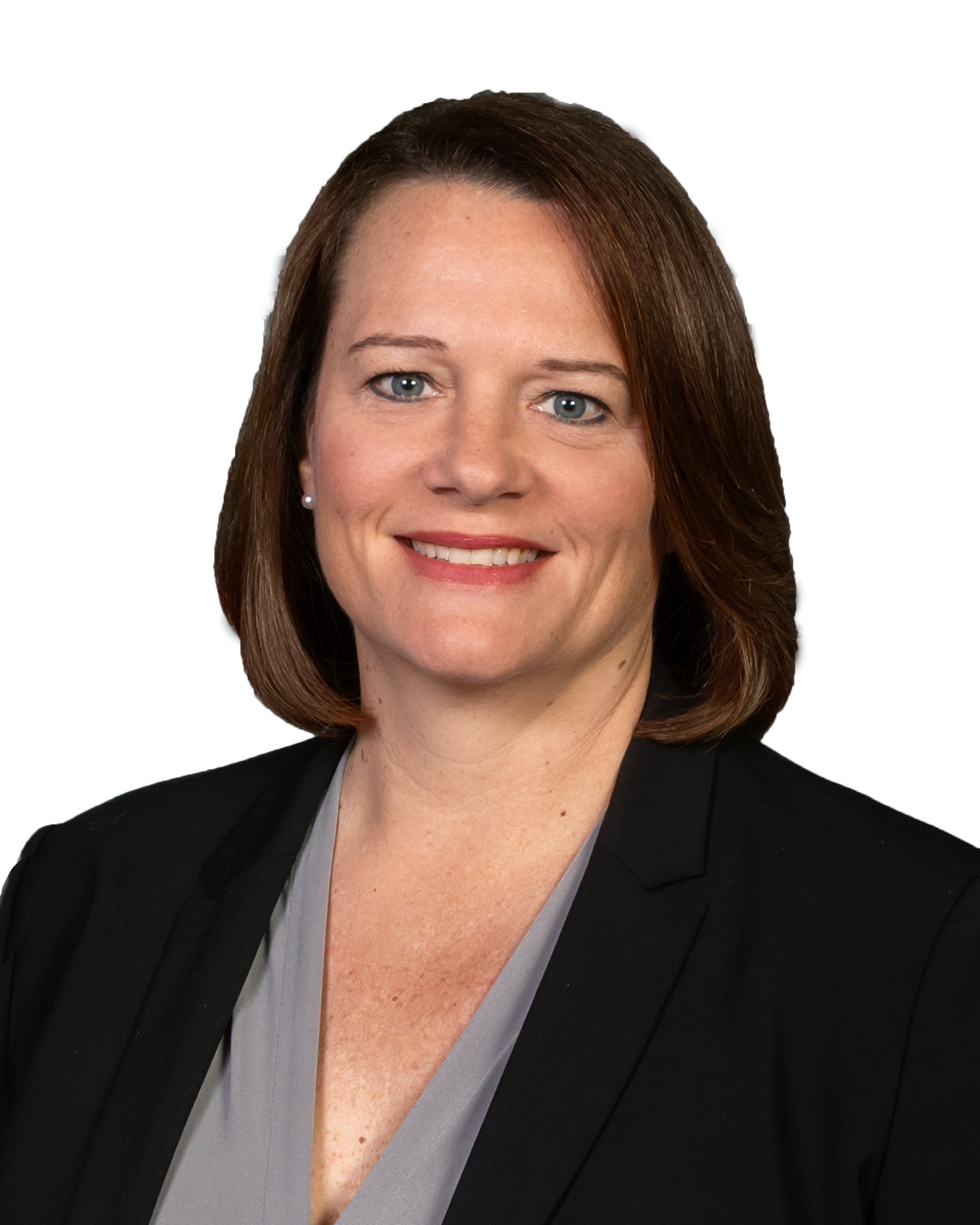 Heather J. Macklin, Author at BizTimes - Milwaukee Business News