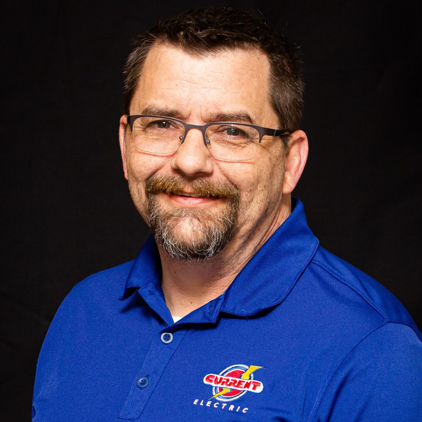 Notable Marketing Executives: Ray Hoffman