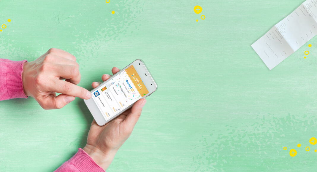 Madison-based Fetch Rewards raises $240 million, grows valuation to ...