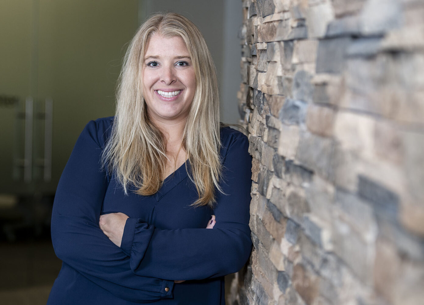 Notable Marketing Executives: Bridget Kraus