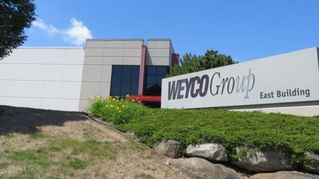 Who's on the board: Weyco Group
