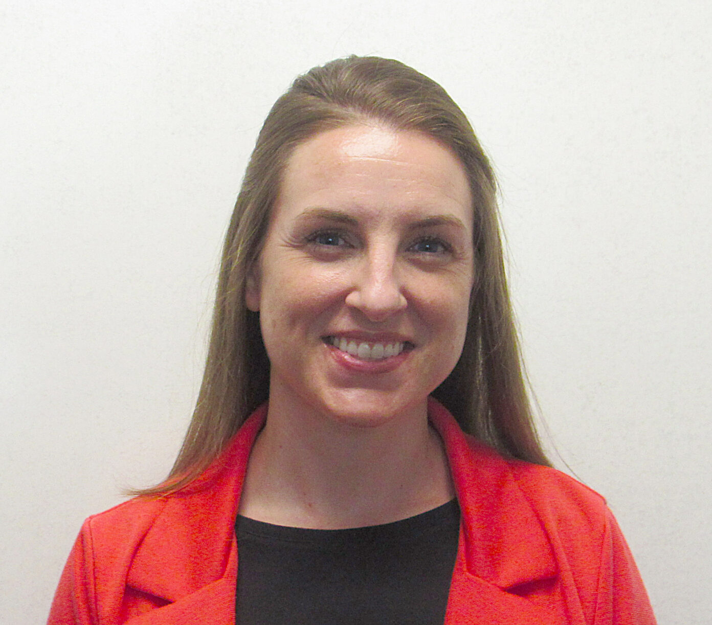 Rising Stars in Finance and Accounting: Ann Martinek