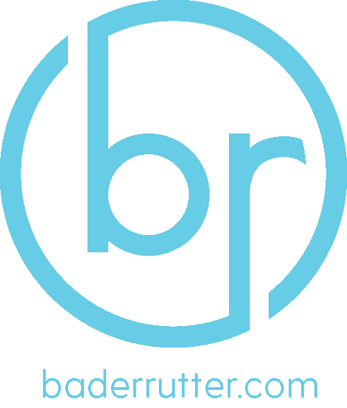 Business Cares: Diversity and Inclusion