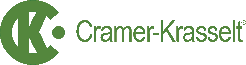 Business Cares: Diversity and Inclusion