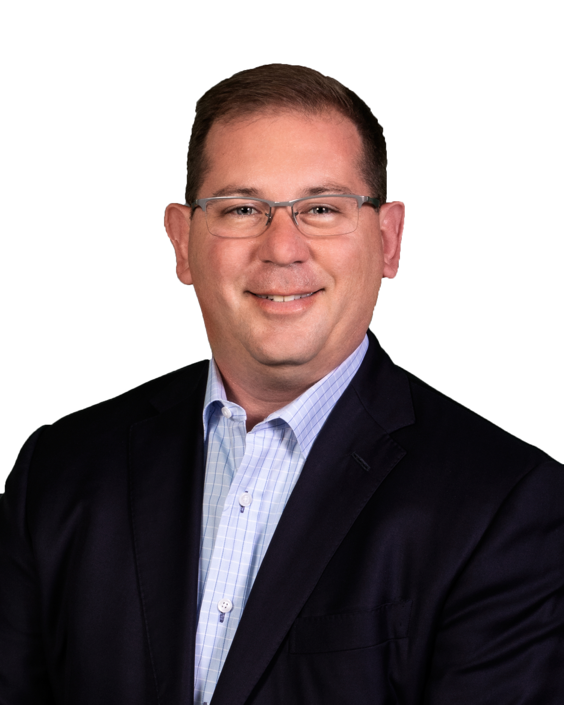 Robert Macklin, shareholder Davis | Kuelthau, S.C., Author at BizTimes ...