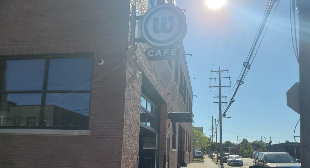 New collective aims to bring ‘for founders, by founders’ energy to ...