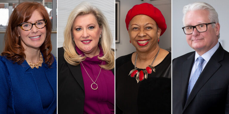 United Way of Greater Milwaukee & Waukesha County's 2021 campaign ...