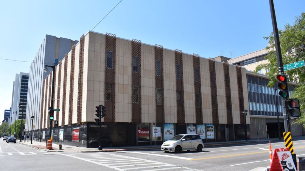 How Jeffers, MATC joined forces to address need for more affordable ...