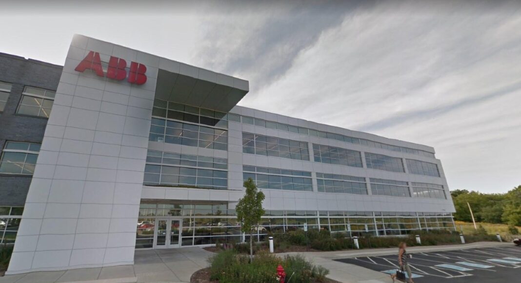 ABB plans new HQ for its U.S. motion business, with nearly 700 ...