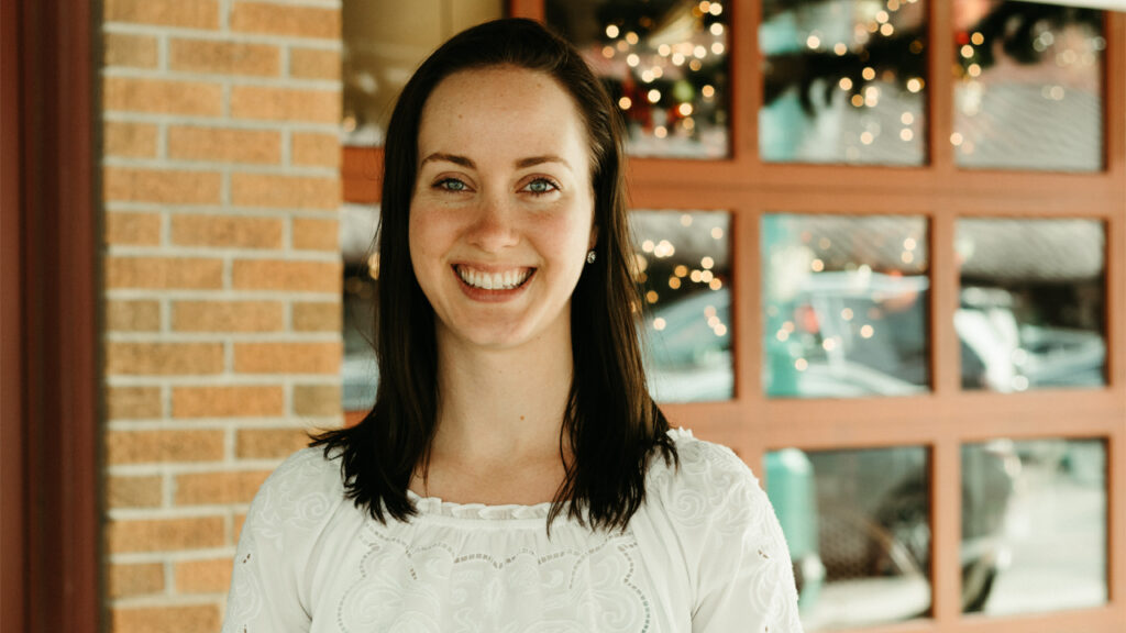 Project Pitch It: Wholesome Diaper Co. aims to franchise diaper ...