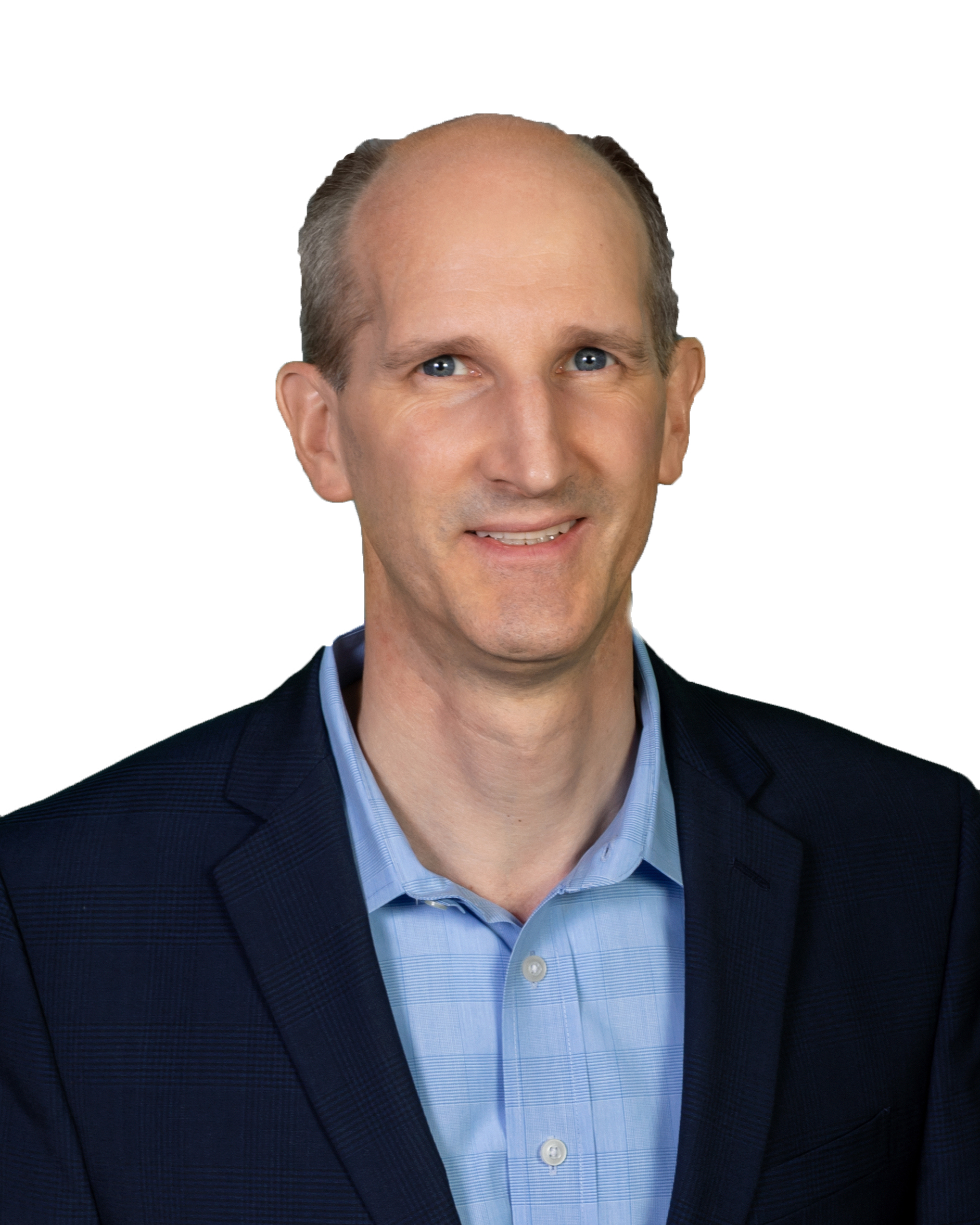 Michael Bendel's Instagram, Twitter & Facebook on IDCrawl