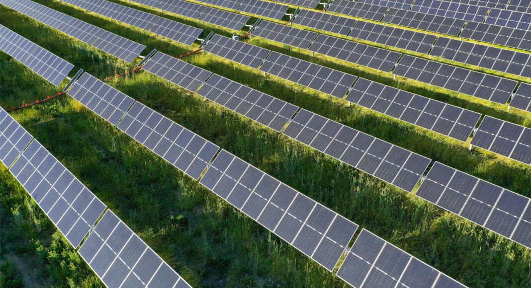 7 questions to take stock of WEC Energy’s transition toward renewables