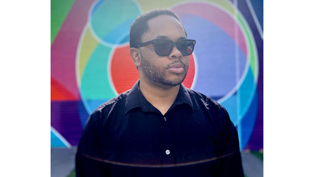 Project Pitch It: PerceptForm launches bitcoin payment service, online learning platform