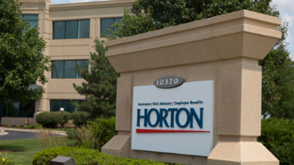 The Horton Group Commemorates its 50th Anniversary