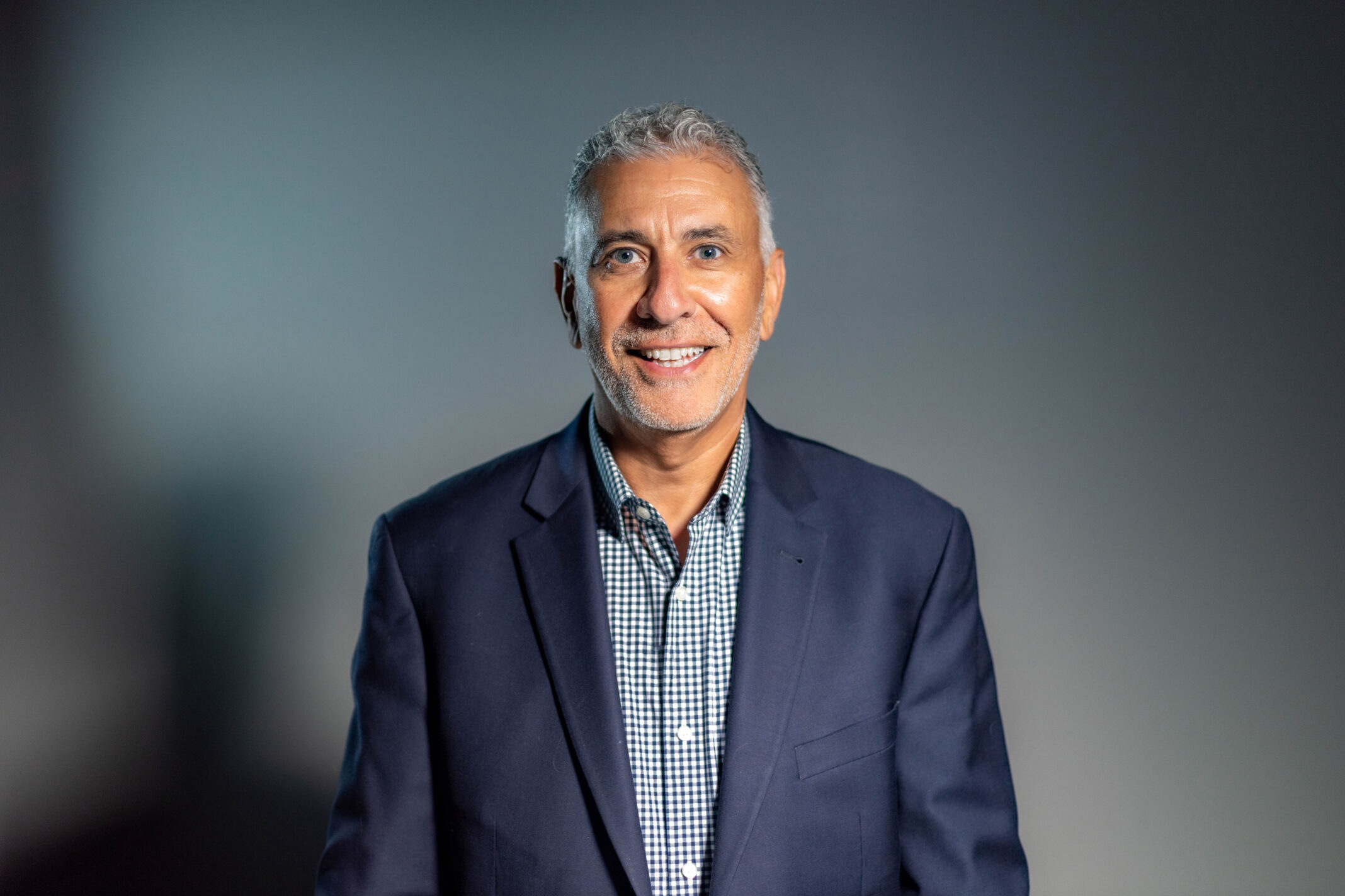 Hani Malek promoted to COO of Kapco