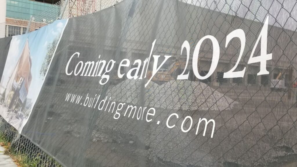 Wisconsin Center District celebrates construction start for convention ...