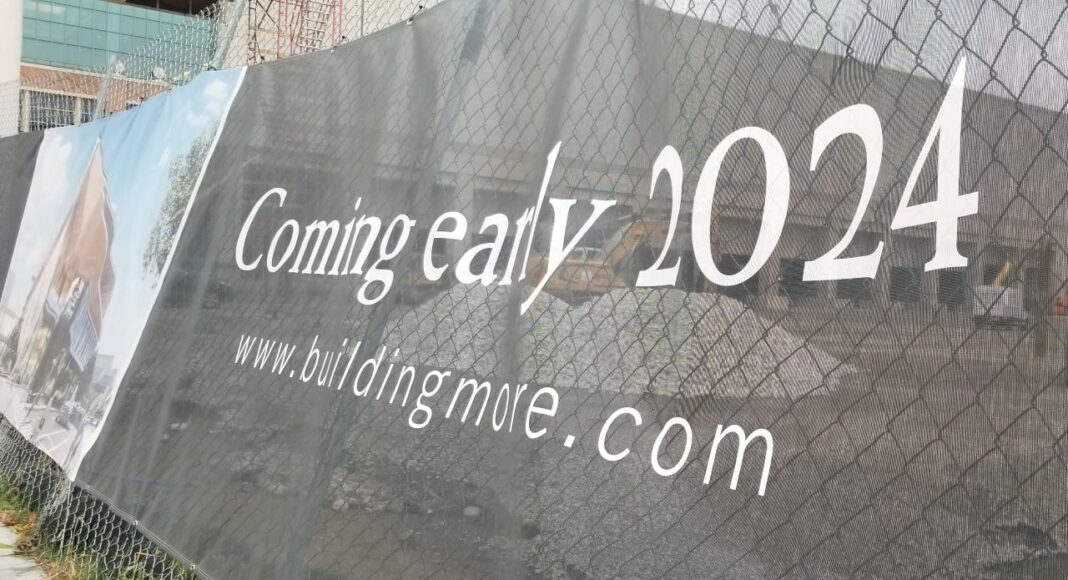 Wisconsin Center District celebrates construction start for convention ...