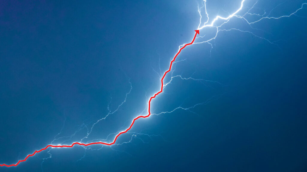 Demand surge powers Generac’s growth