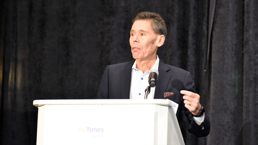 Winners named for 2021 BizTimes Nonprofit Excellence Awards