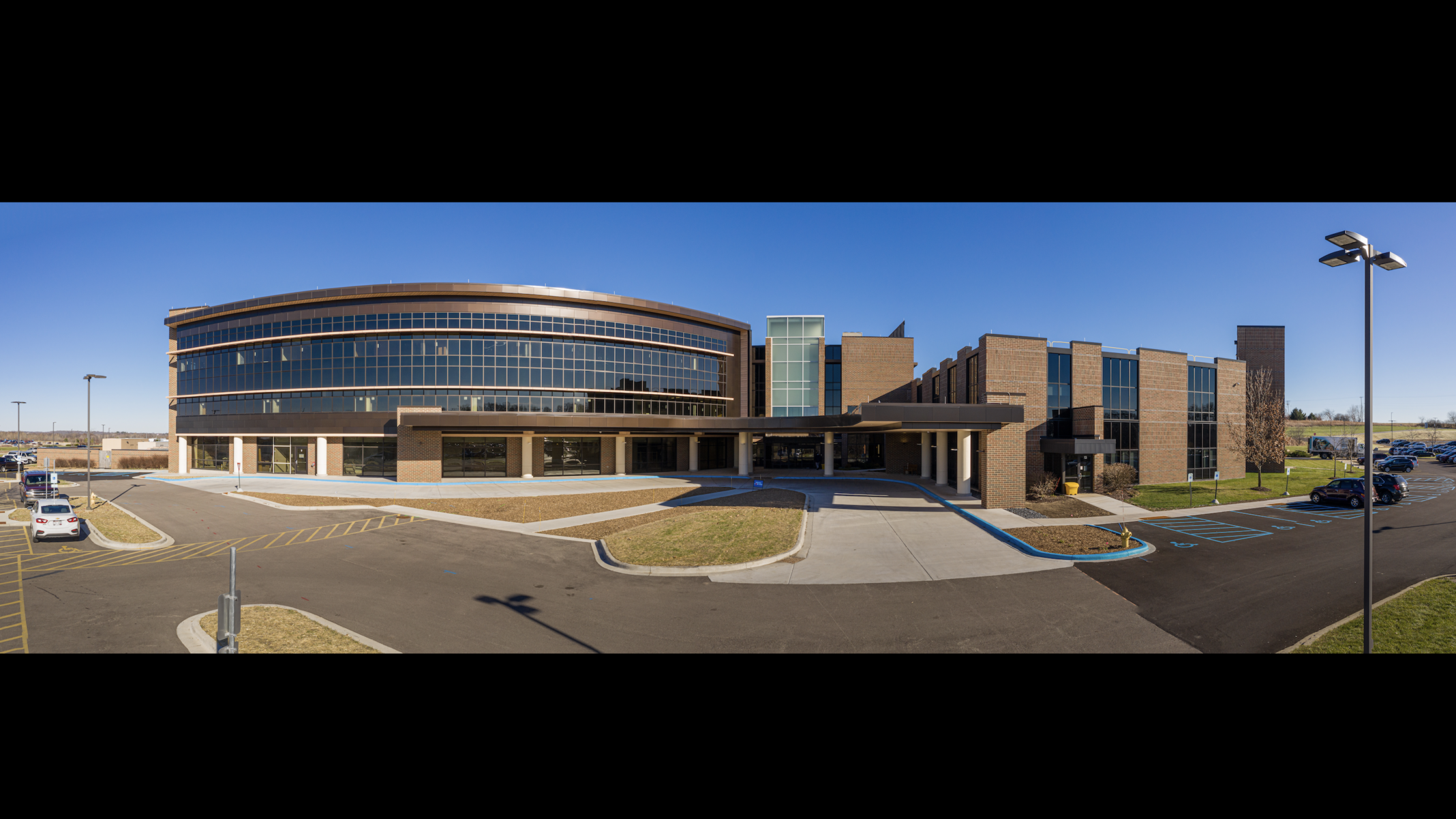 ProHealth Care announces opening date of new Mukwonago hospital