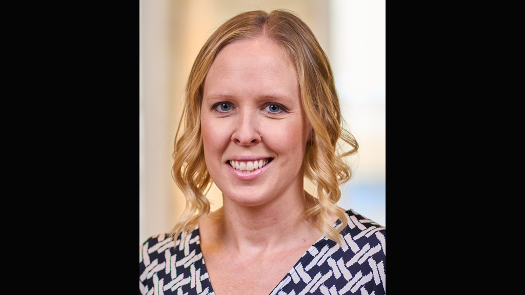 Dykema opening Milwaukee office with attorneys from Husch Blackwell