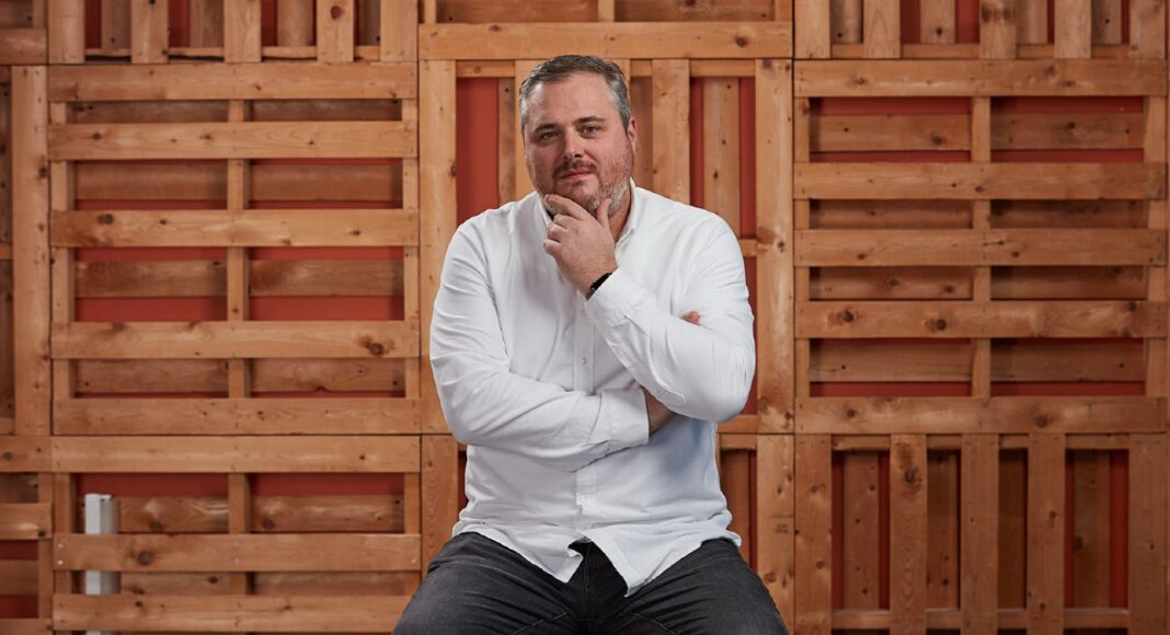 Viewpoints: Super Bowl advertising trends and how nostalgia shaped the ...