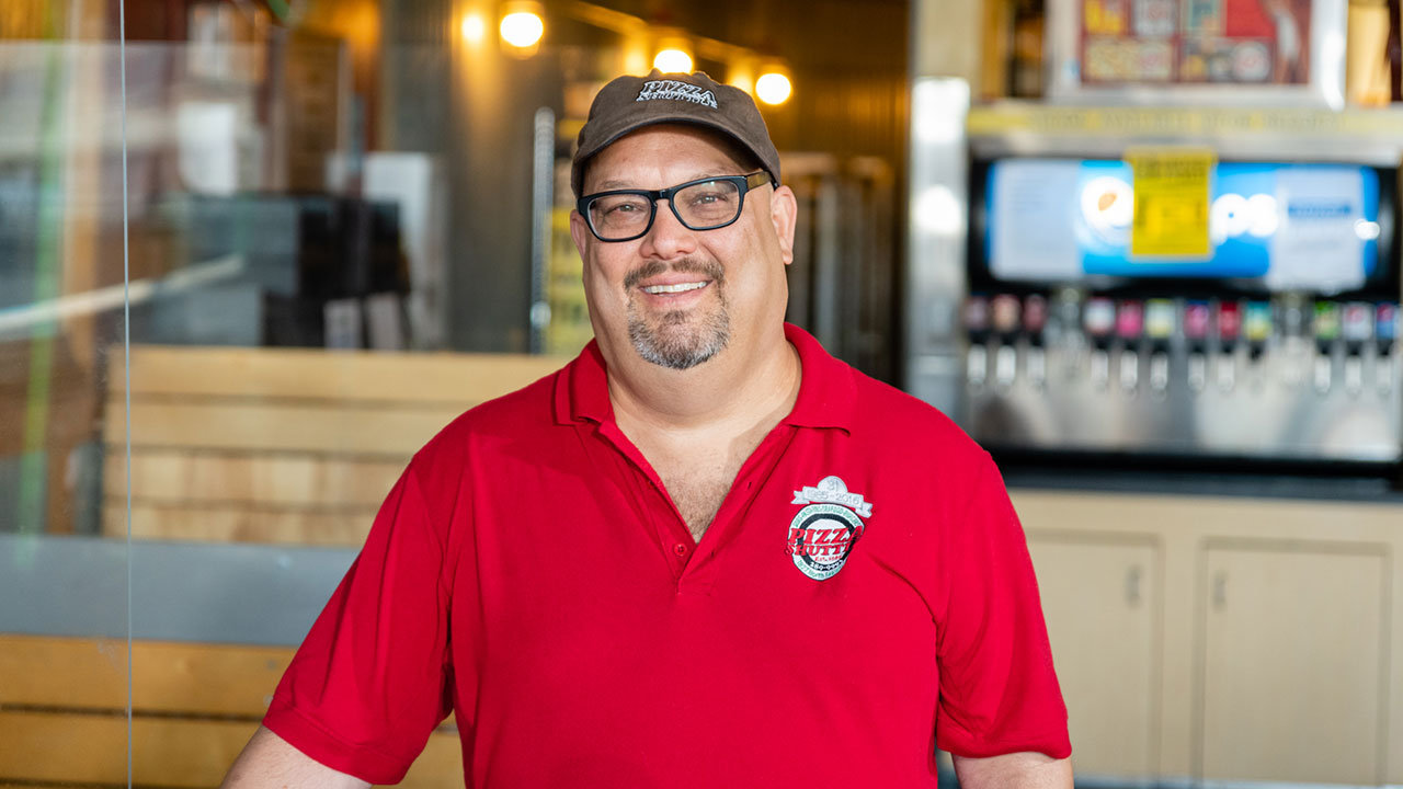 Pizza Shuttle to transition to employee ownership