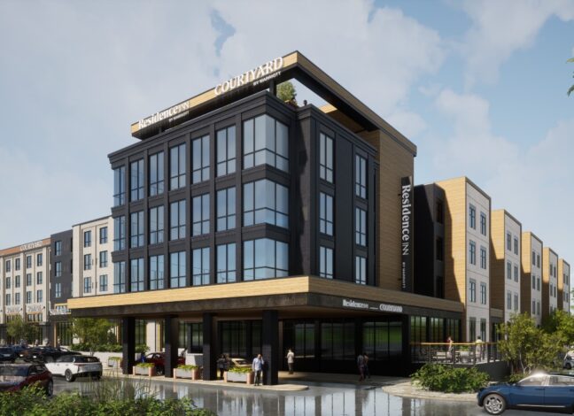 Poplar Creek Town Center Archives - BizTimes - Milwaukee Business News