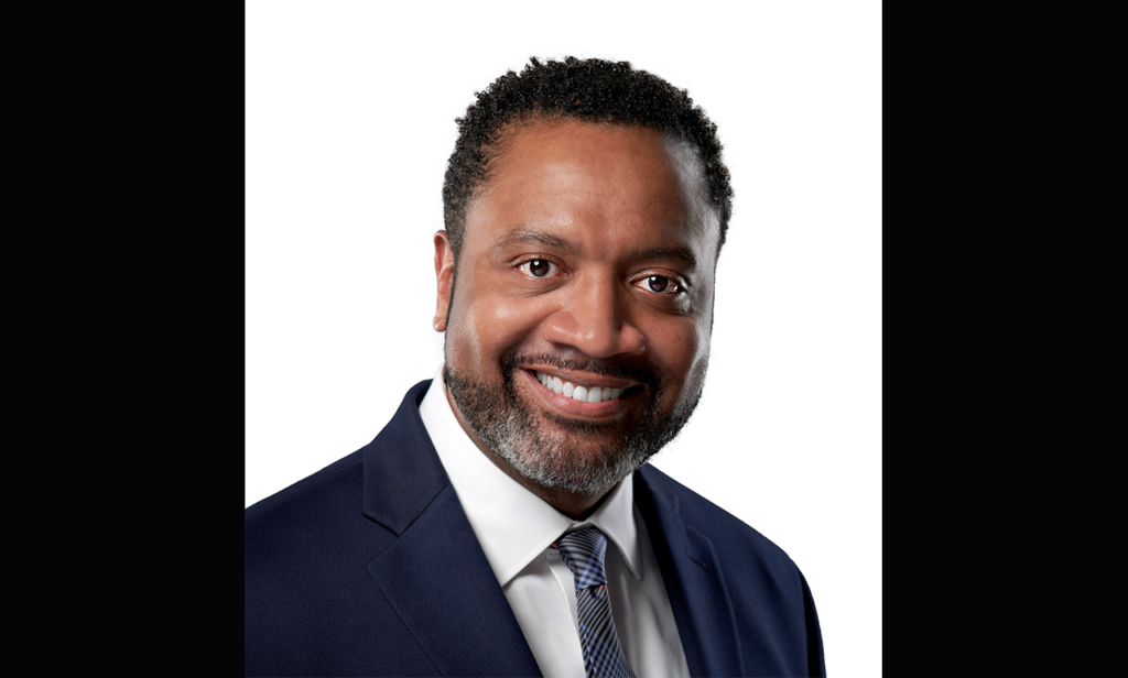 Enerpac CFO planning to leave company by end of April