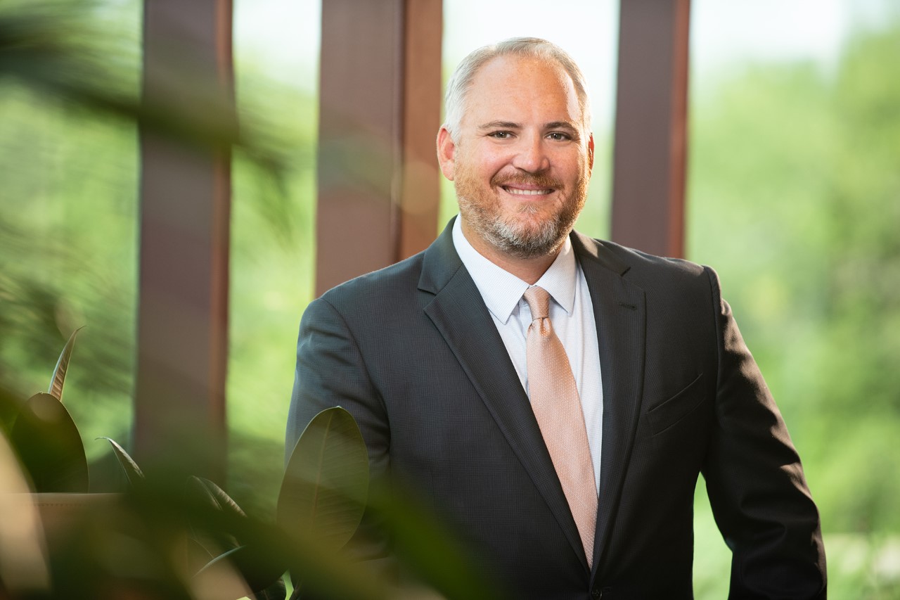 Wangard Partners expands ownership group