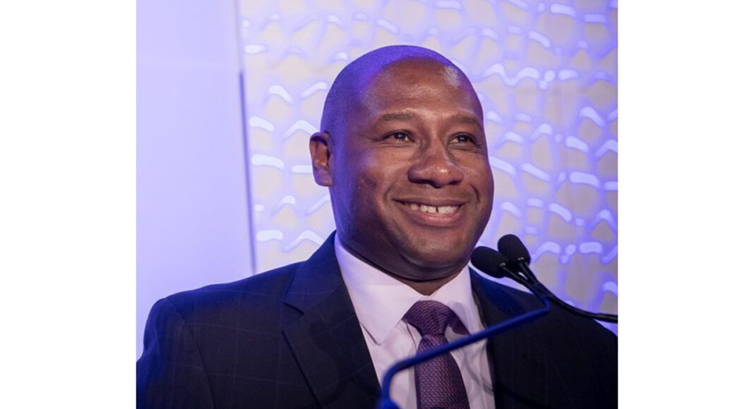 MPS Foundation executive director steps down MPS Foundation executive director steps down