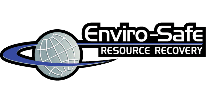 Wisconsin’s newest licensed hazardous waste treatment, storage and ...