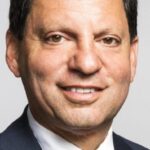 Trump picks Fiserv CEO to lead Social Security Administration