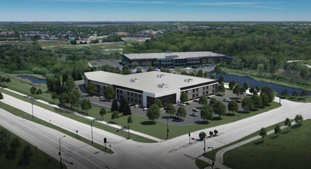 Biocut Systems to expand to customer centered facility