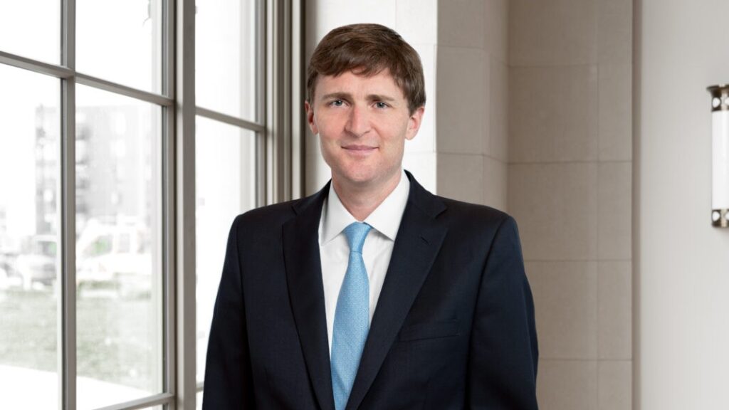 Hammes Partners raises $739 million through latest health care real ...