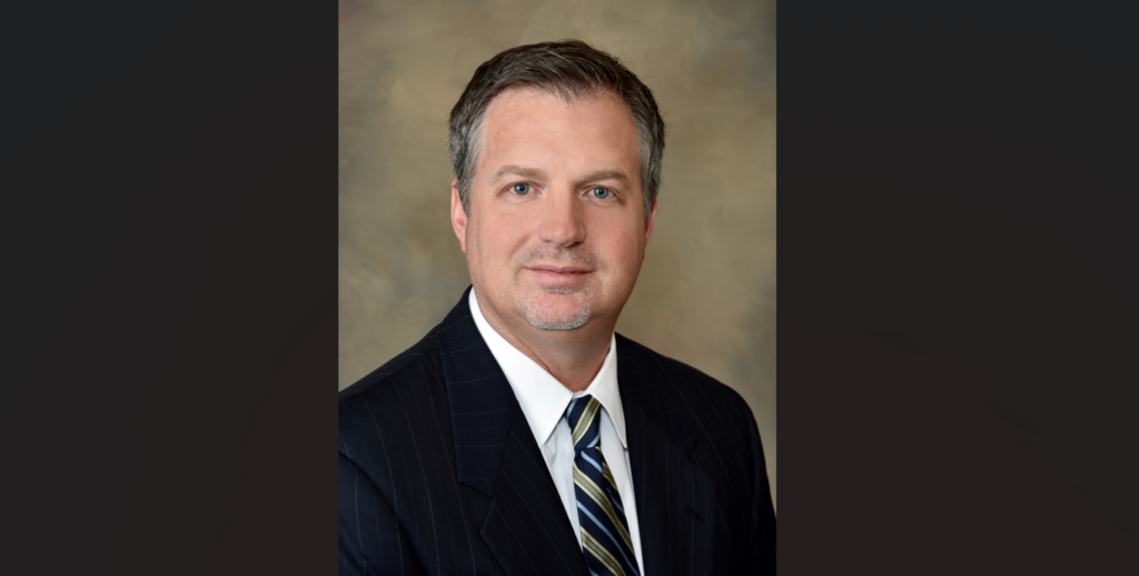 SKYGEN names Steve Berryman new chief executive officer