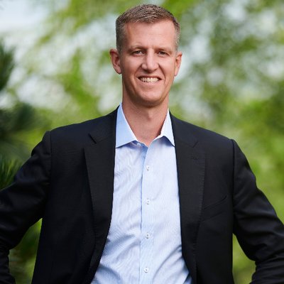 Startup co-founded by legislator aims to remember fallen veterans ...