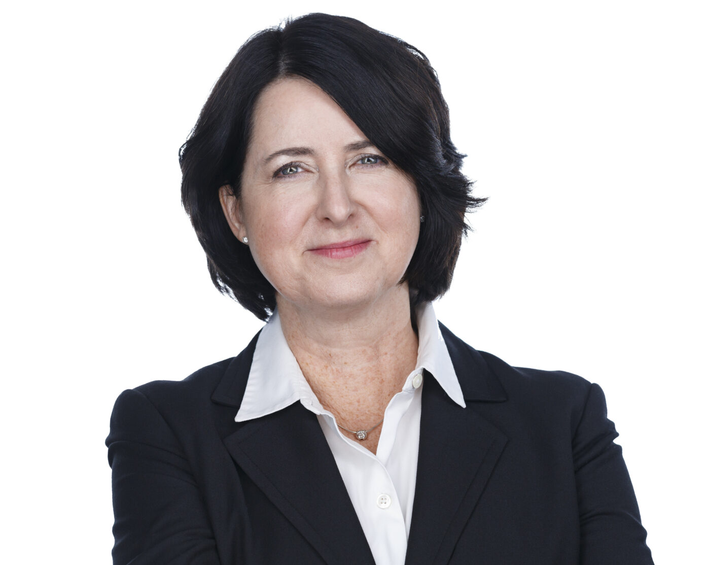 Rising Stars in Real Estate: Laura Wendt