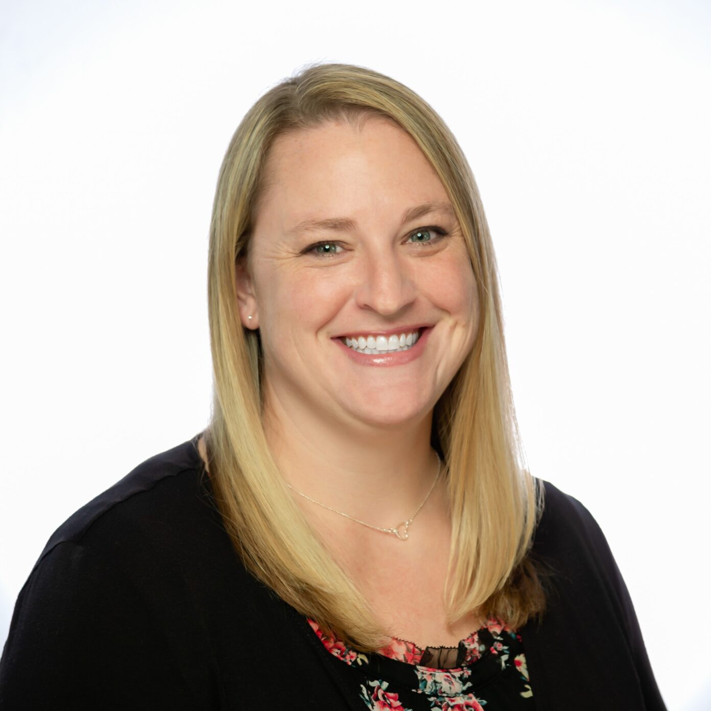 Rising Stars in Real Estate: Stephanie Roehl