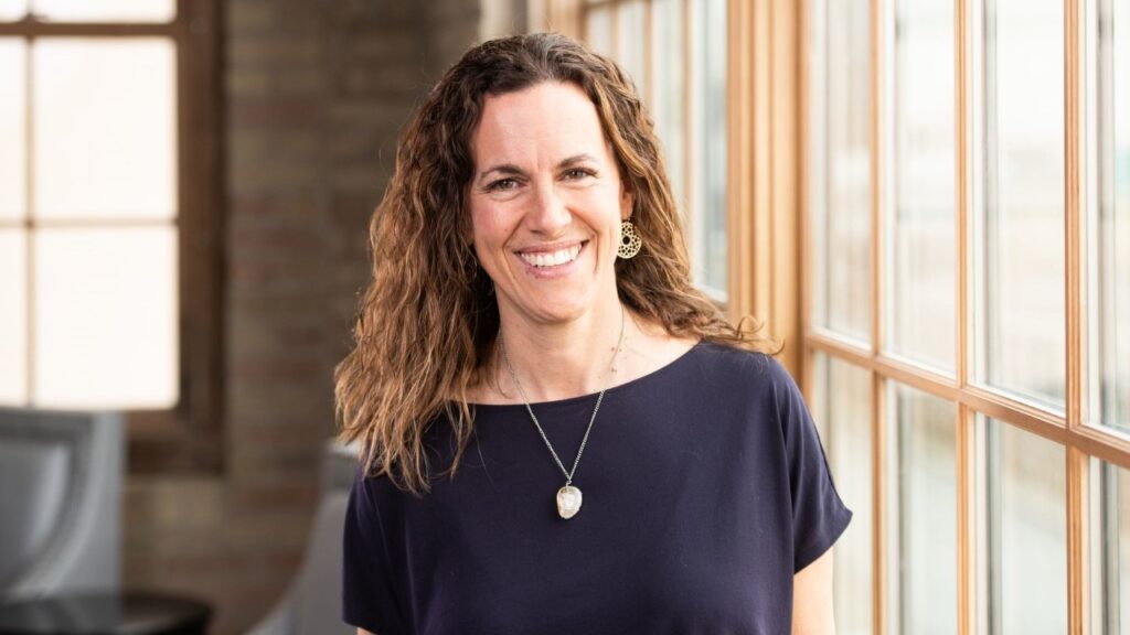 Former Shorewood BID executive director hired to lead nonprofit public ...