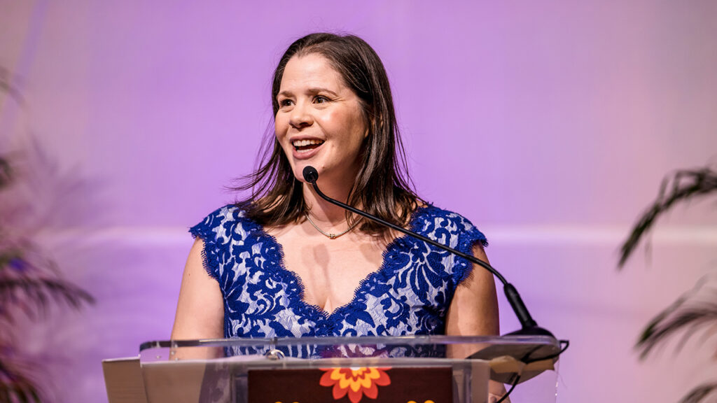 Aug Prep raises $2 million at annual gala