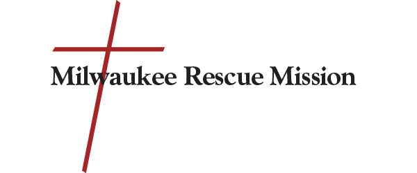 Giving Guide Magazine