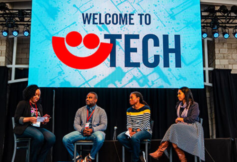Finalists announced for Summerfest Tech Pitch Competition
